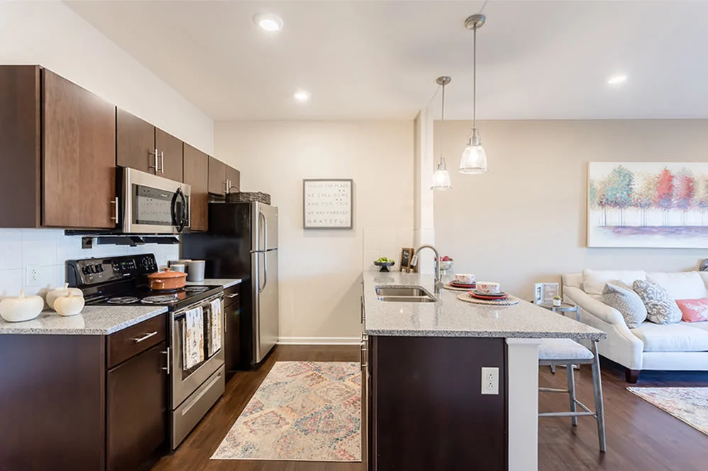Home - Orchard View Senior Apartments