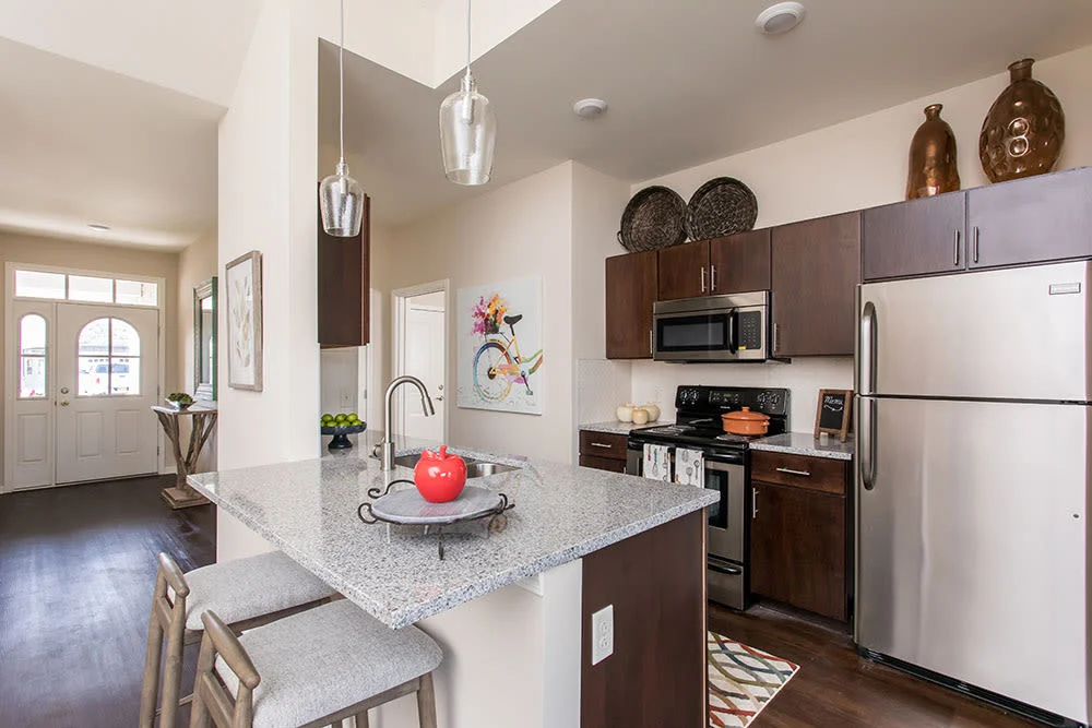 Home - Orchard View Senior Apartments